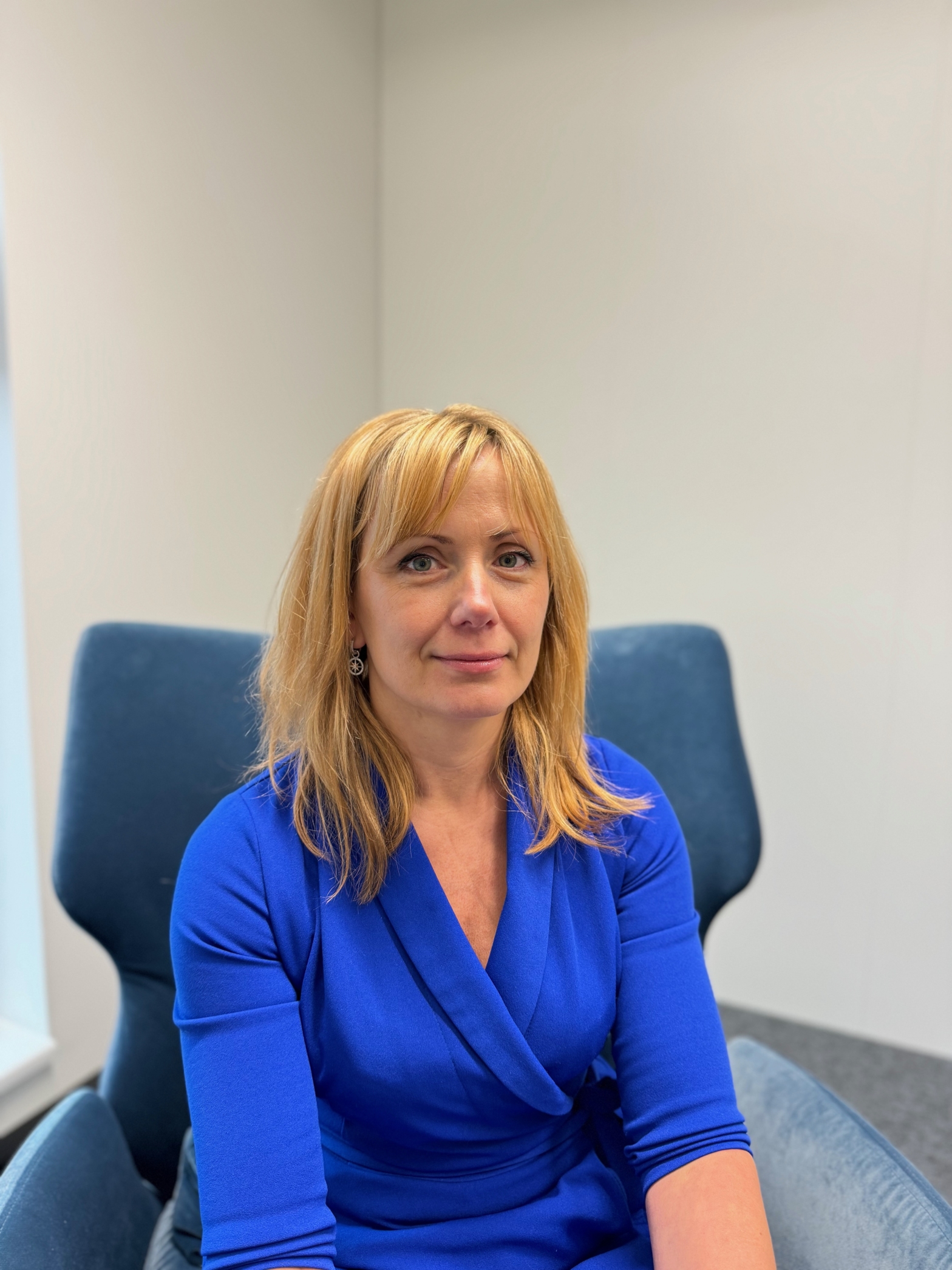 Spetsialistid - Claritas