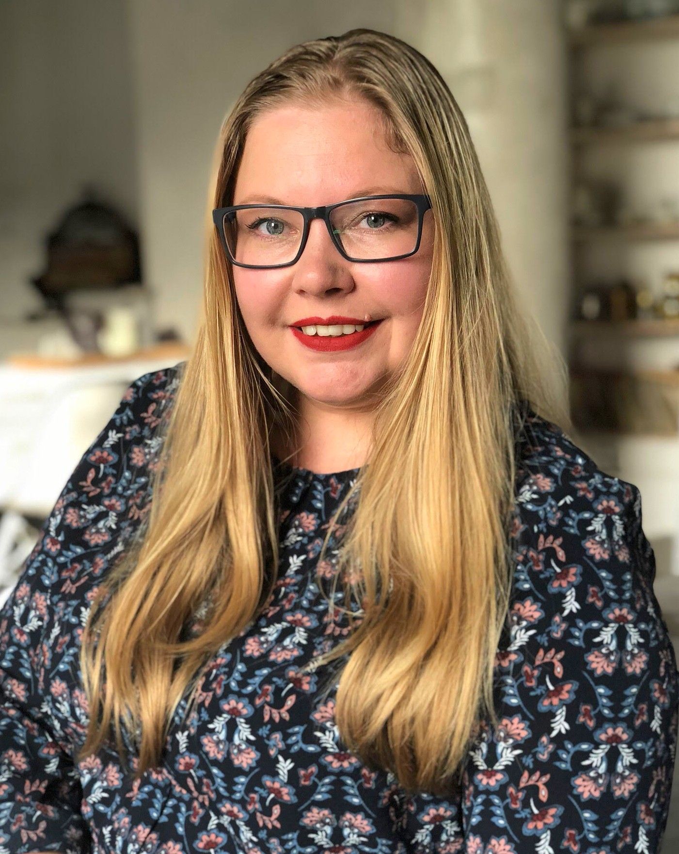 Spetsialistid - Claritas