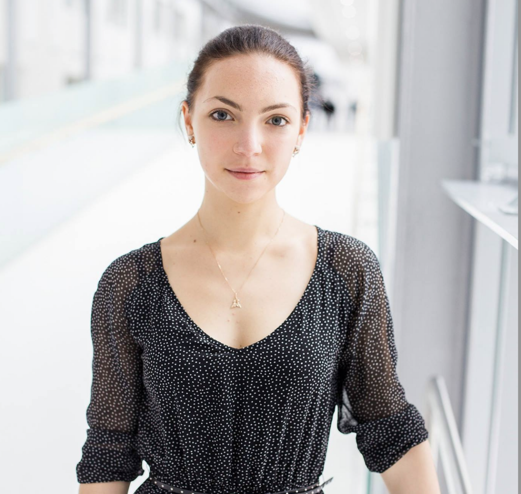 Spetsialistid - Claritas