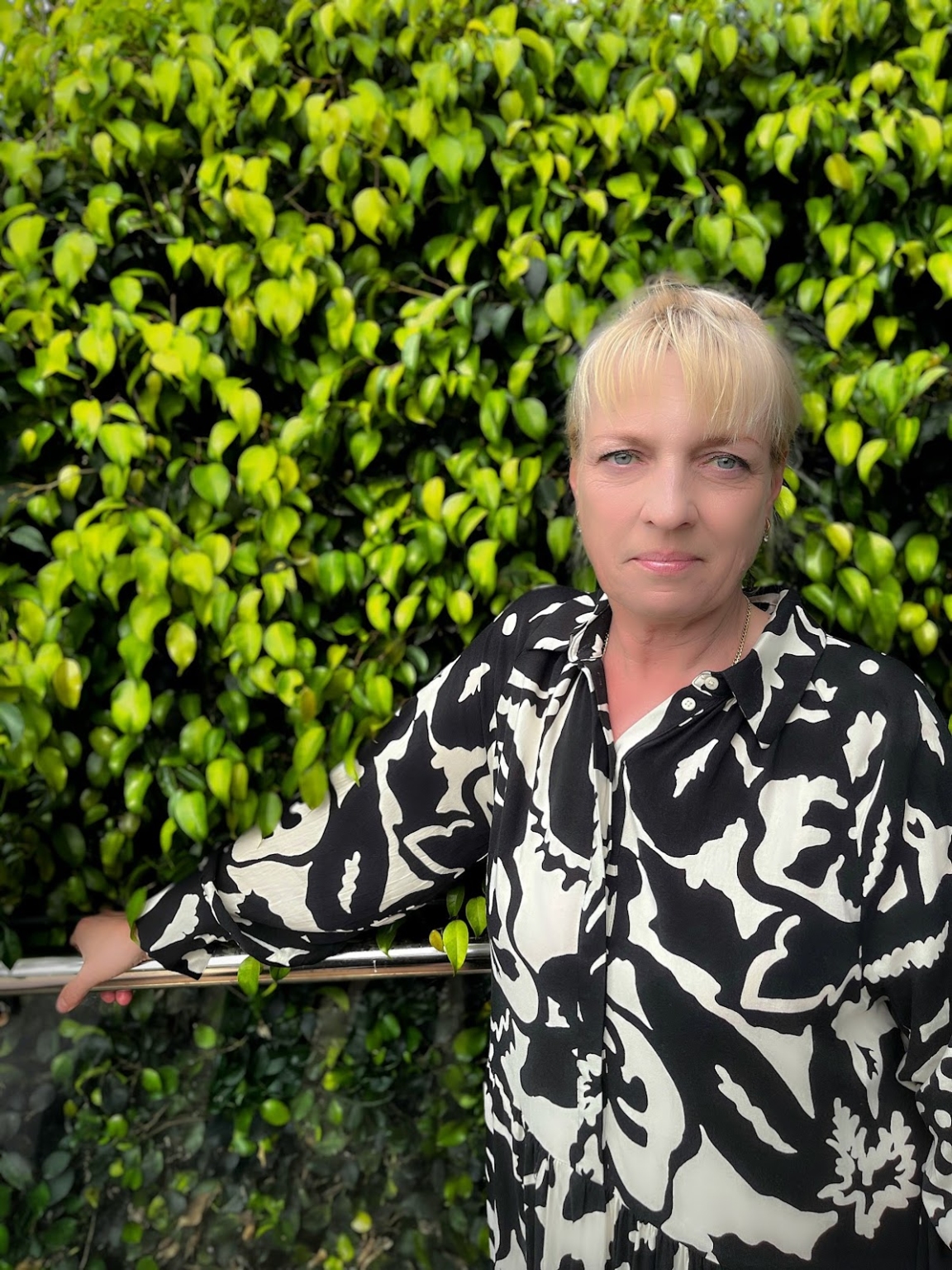 Spetsialistid - Claritas